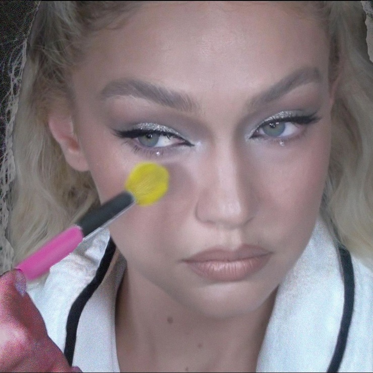 Picture of Gigi Hadid
