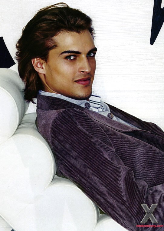 Picture of Romulo Pires