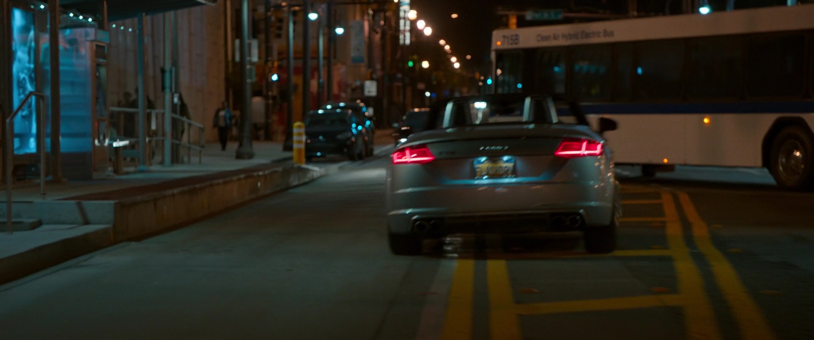 Spider-Man: Homecoming