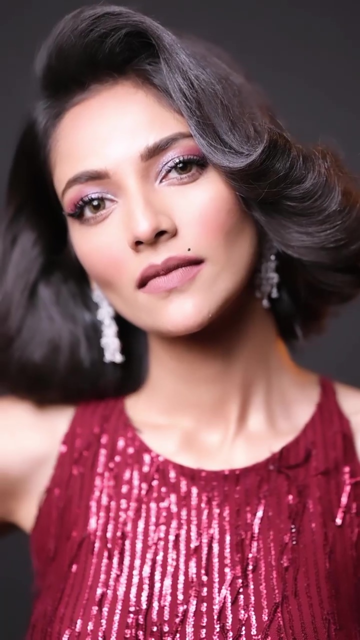 Image of Susmita Chatterjee