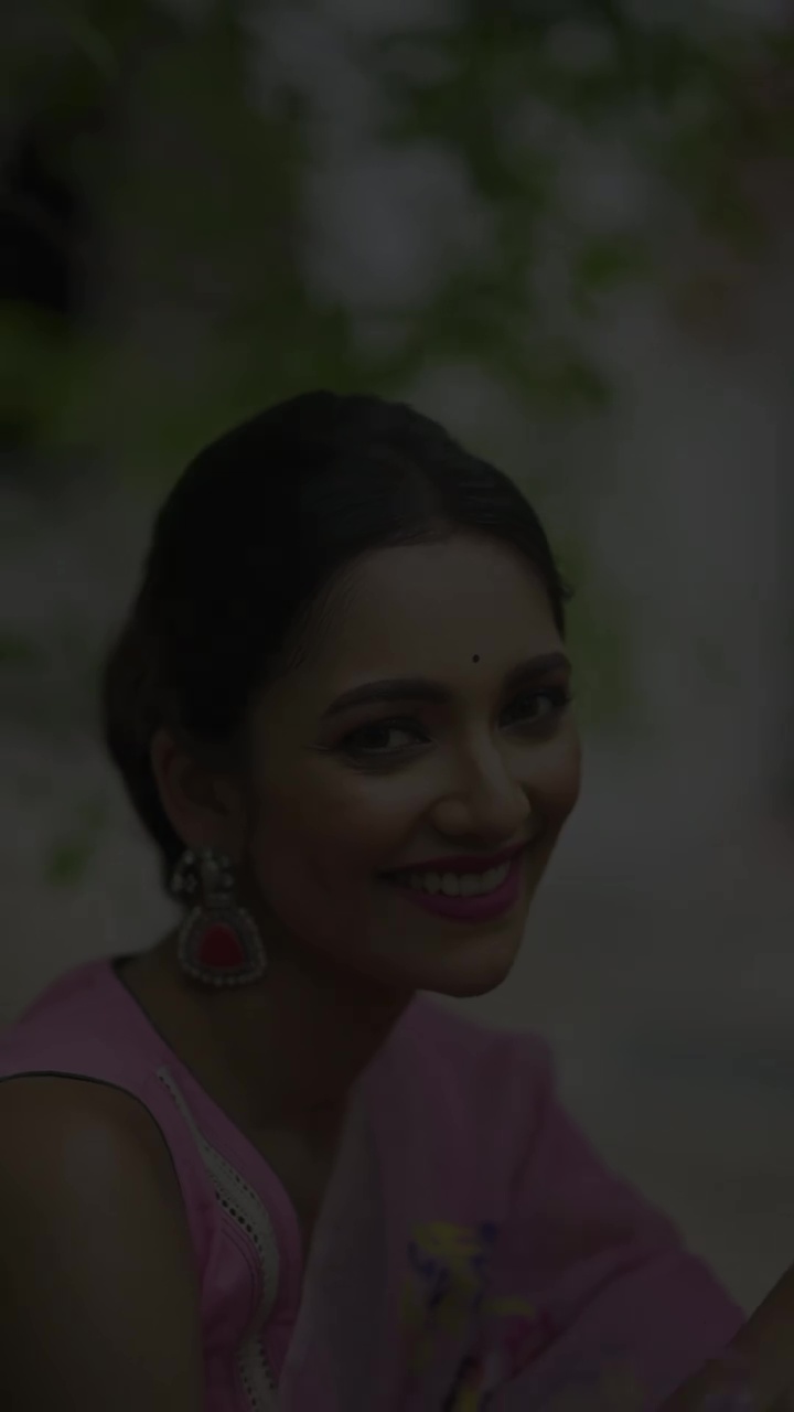 Picture of Susmita Chatterjee