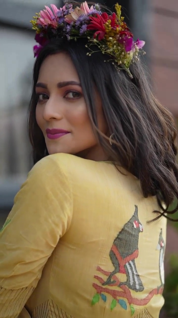 Susmita Chatterjee image