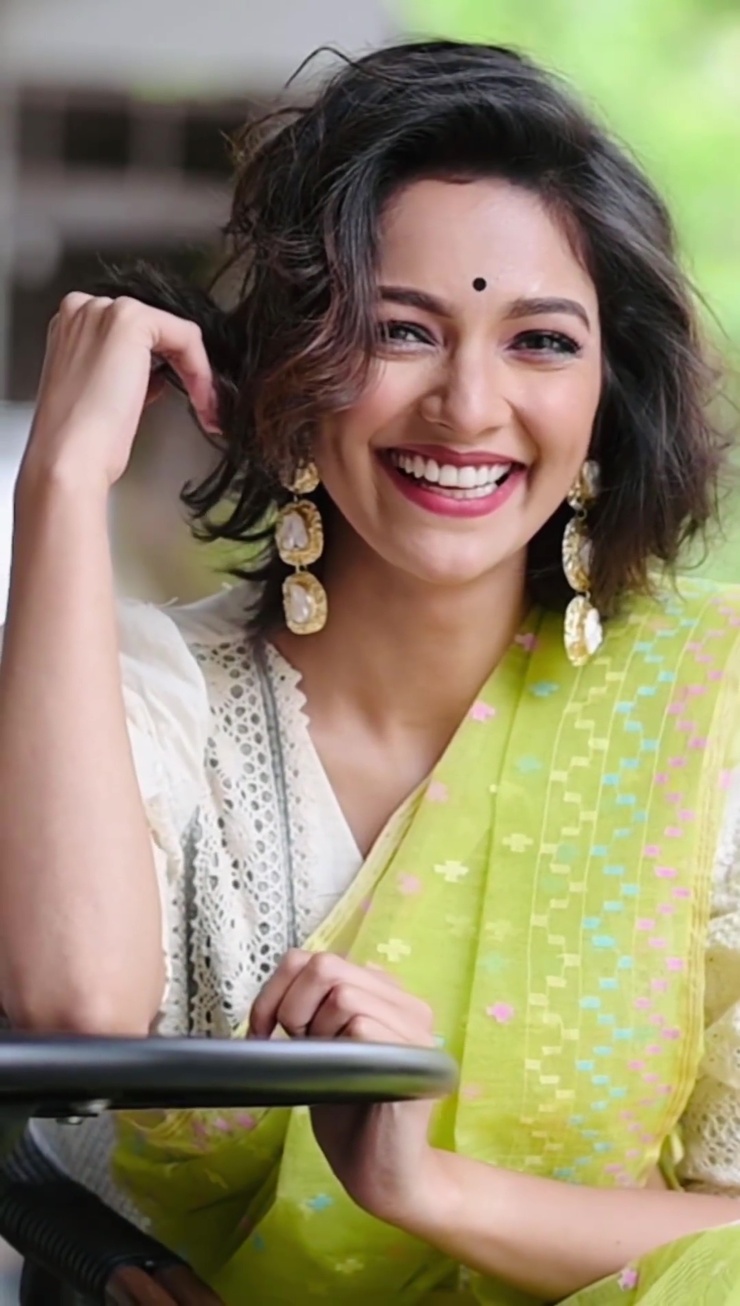 Susmita Chatterjee image