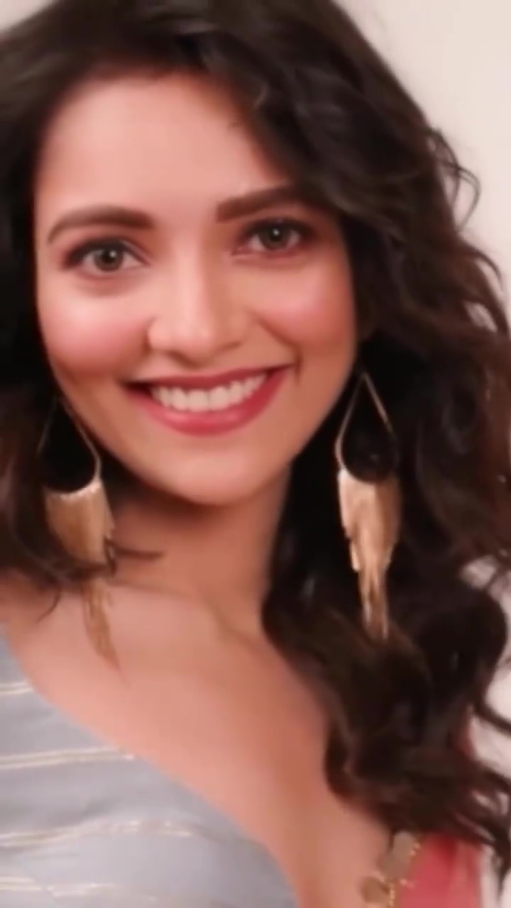 Picture of Susmita Chatterjee