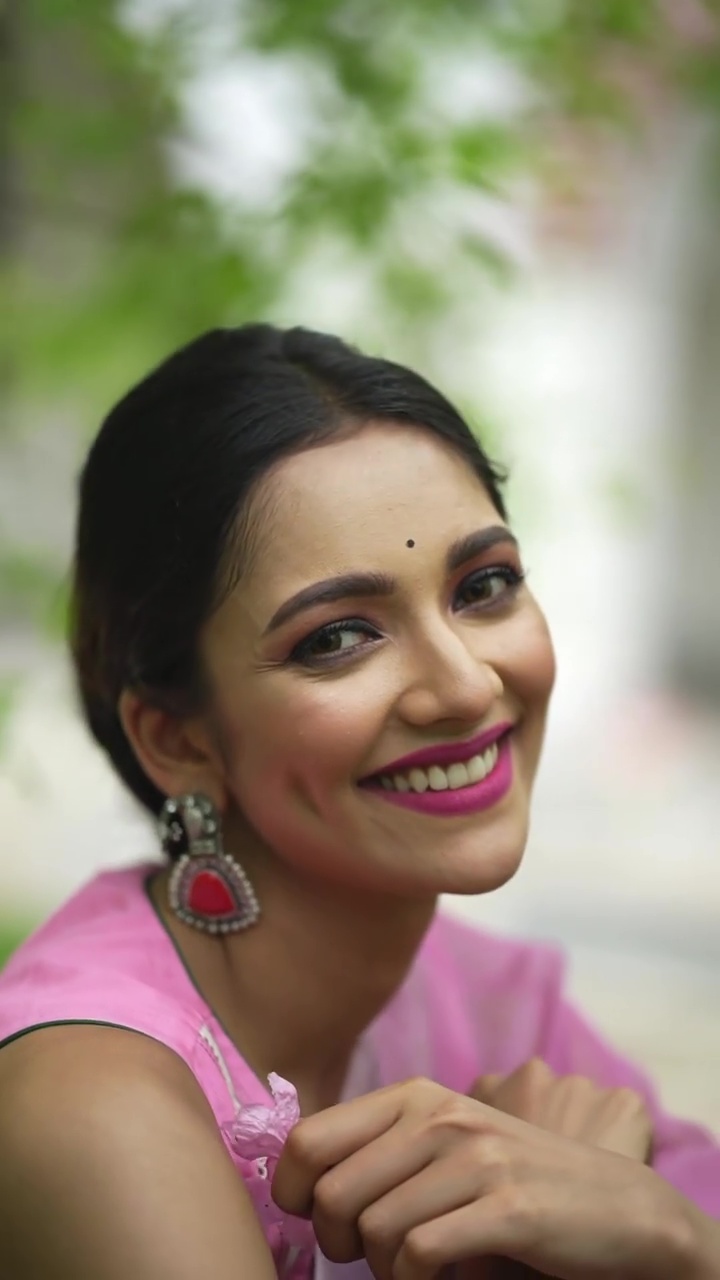 Picture of Susmita Chatterjee