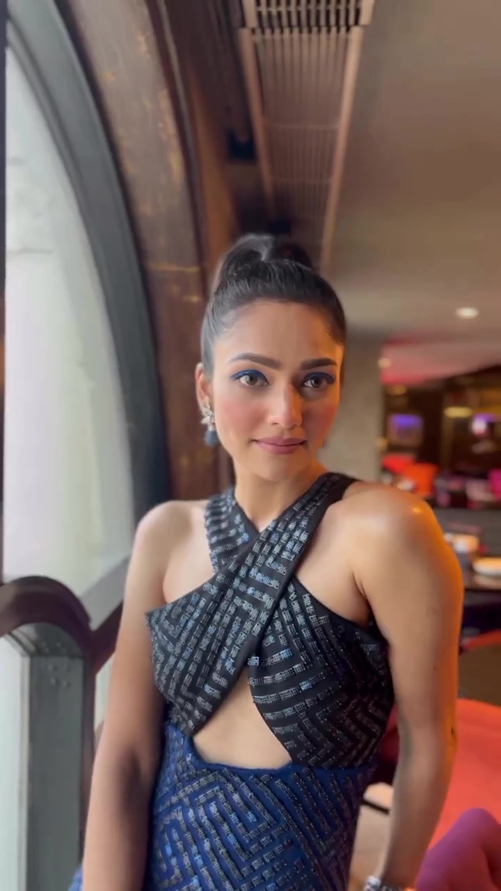 Picture of Susmita Chatterjee