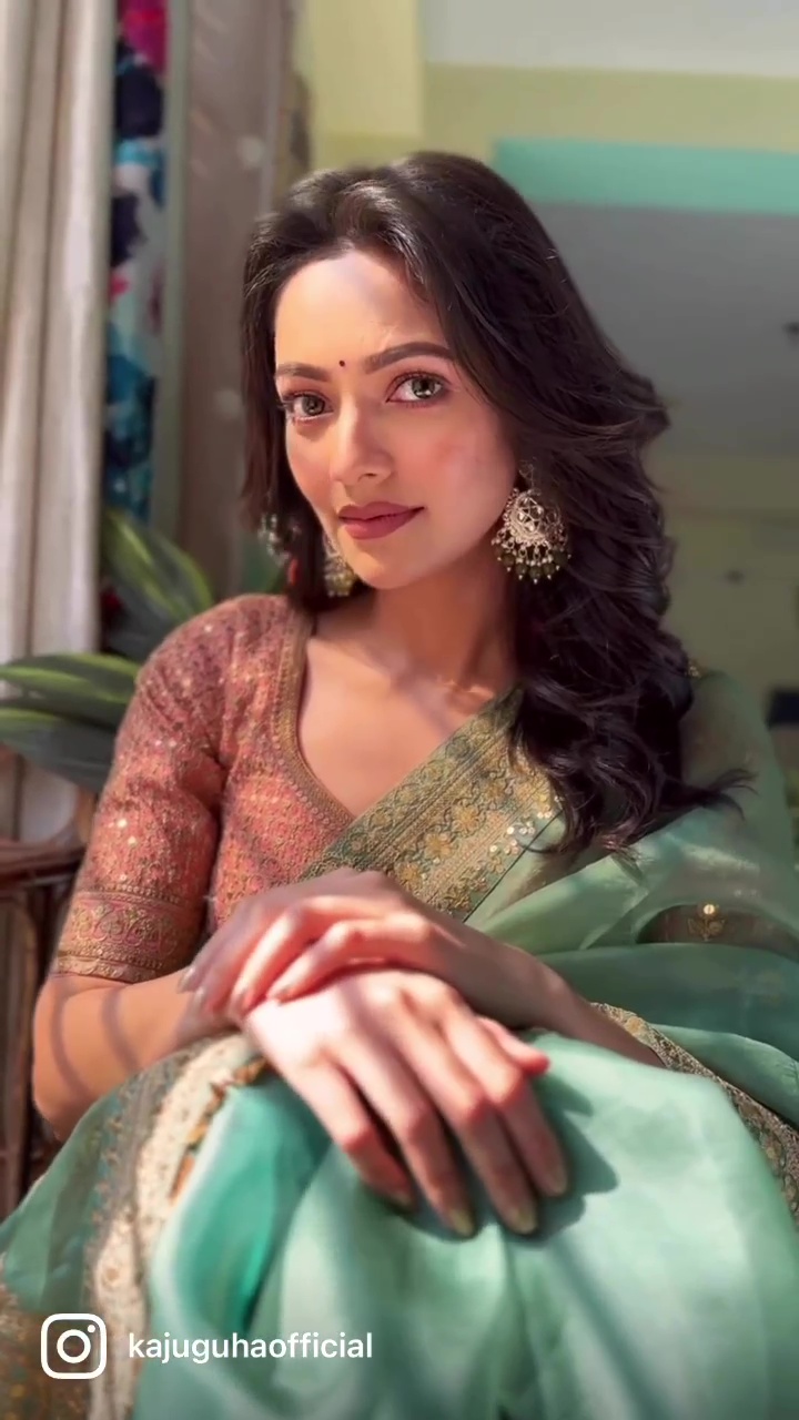 Susmita Chatterjee picture