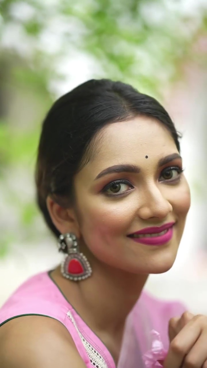 Picture of Susmita Chatterjee