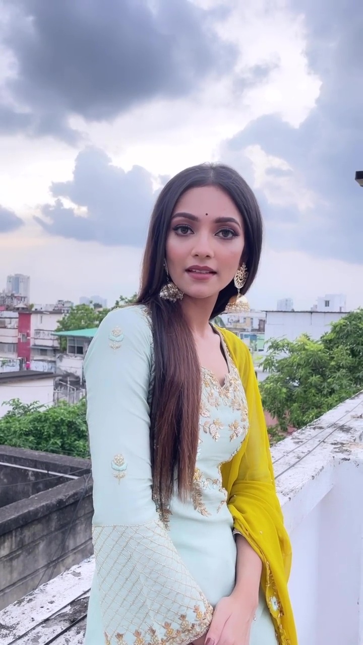 Susmita Chatterjee image