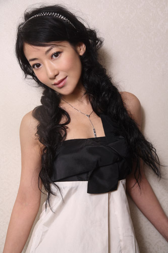 Zihan Chen image