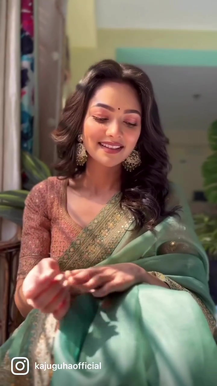 Susmita Chatterjee picture