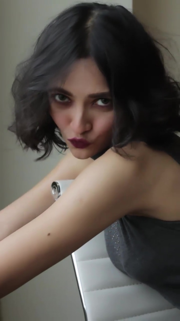 Picture of Susmita Chatterjee