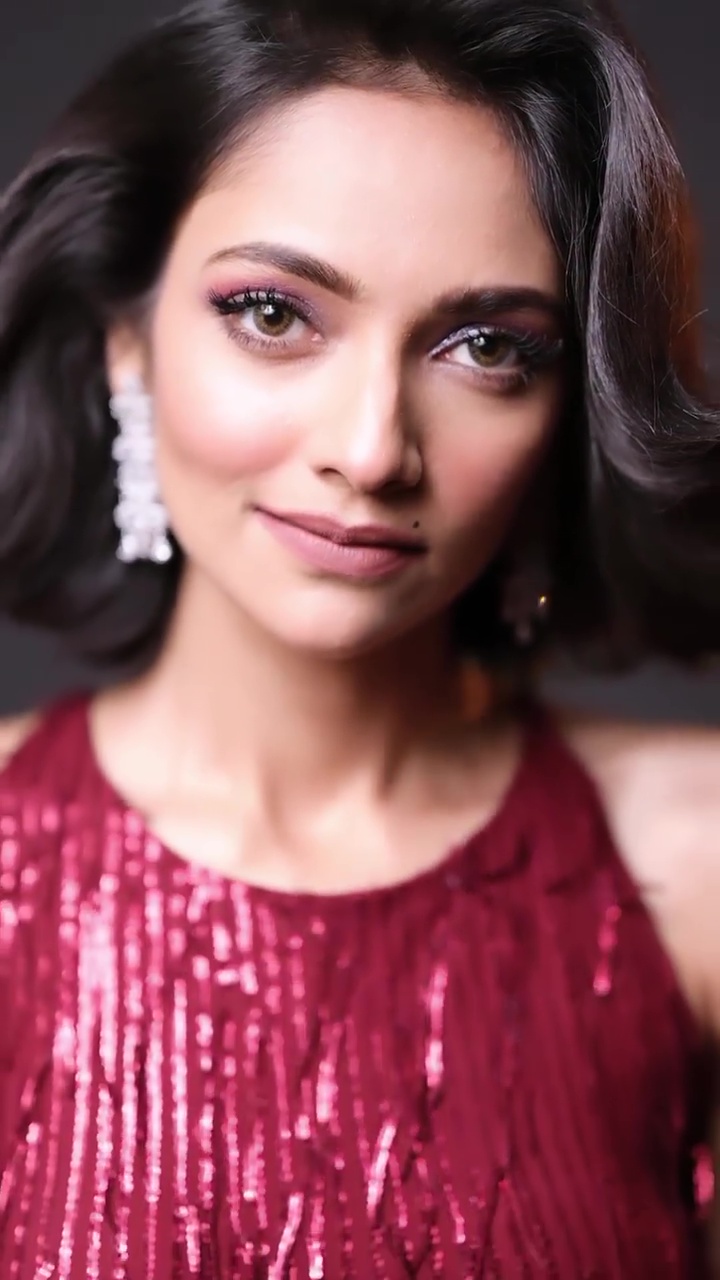 Picture of Susmita Chatterjee