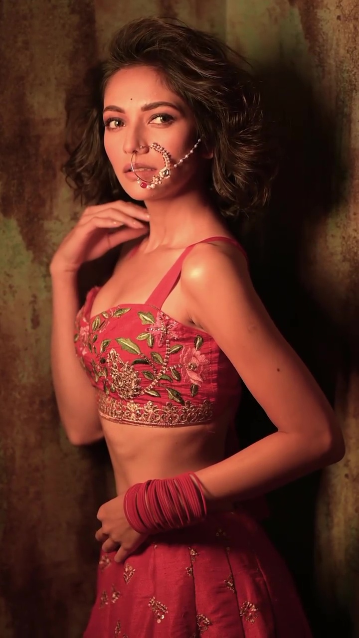 Susmita Chatterjee image