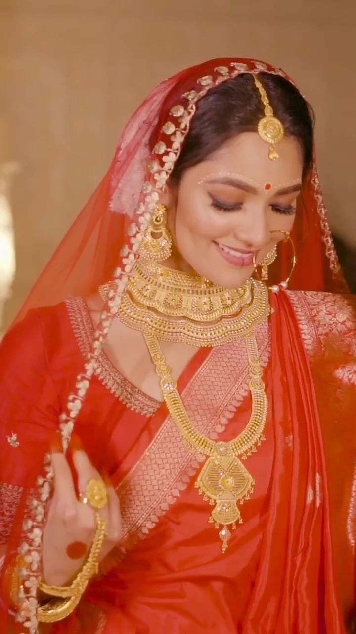 Susmita Chatterjee image