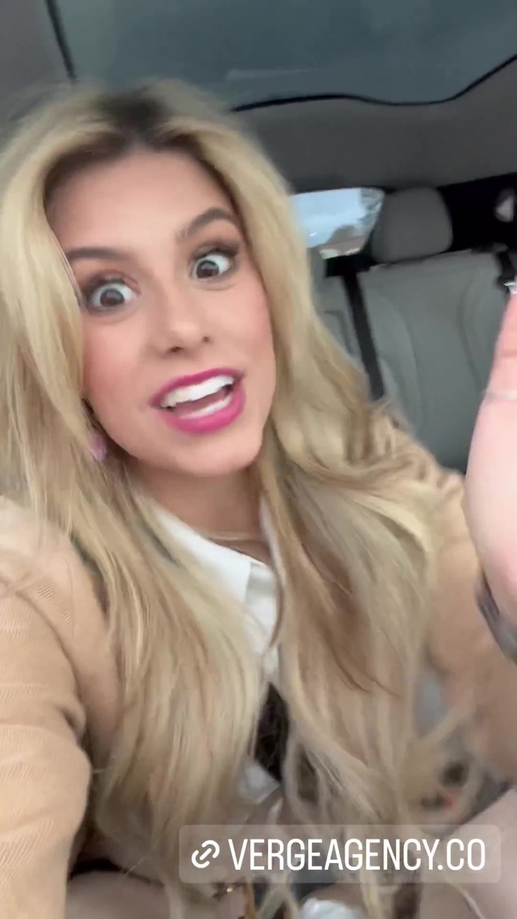 Picture of Madisyn Shipman