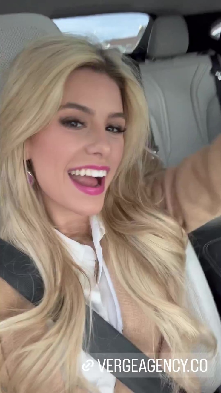 Madisyn Shipman image