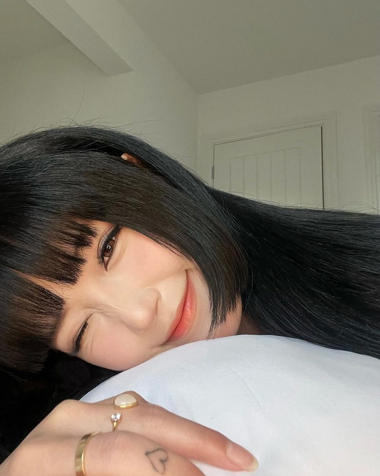 Picture of Niwa Edingo