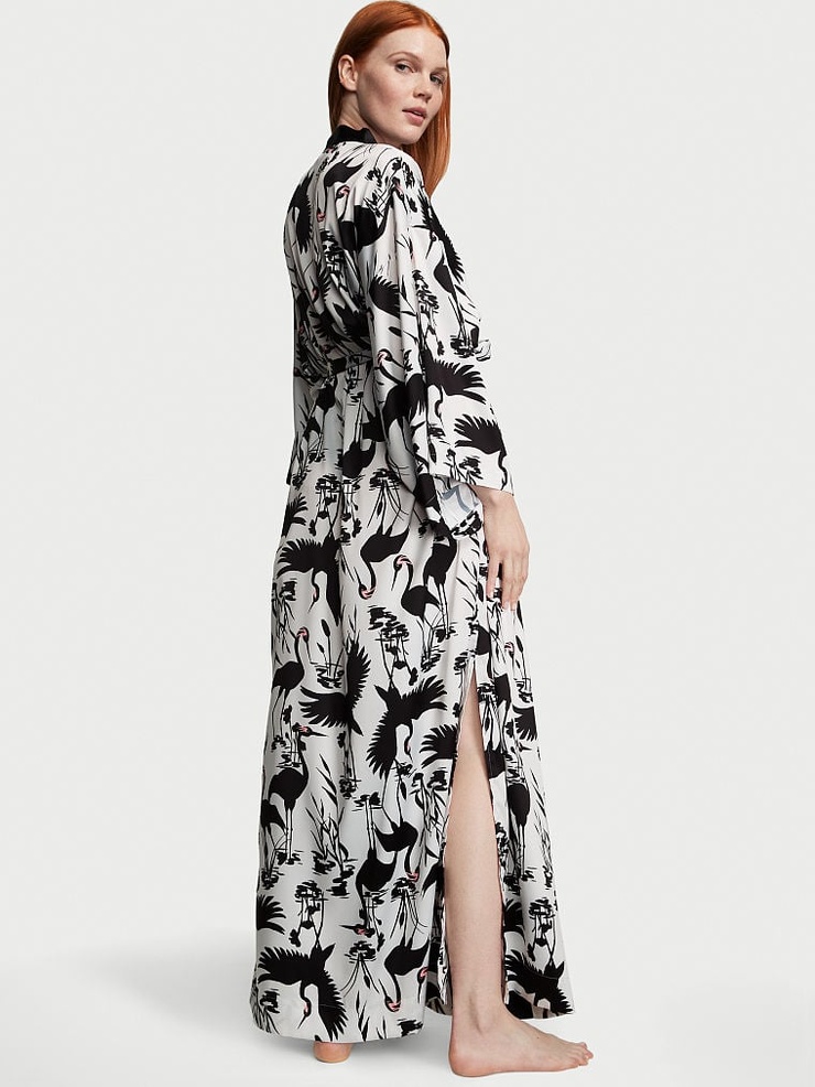 Picture of Savannah Joy Smith