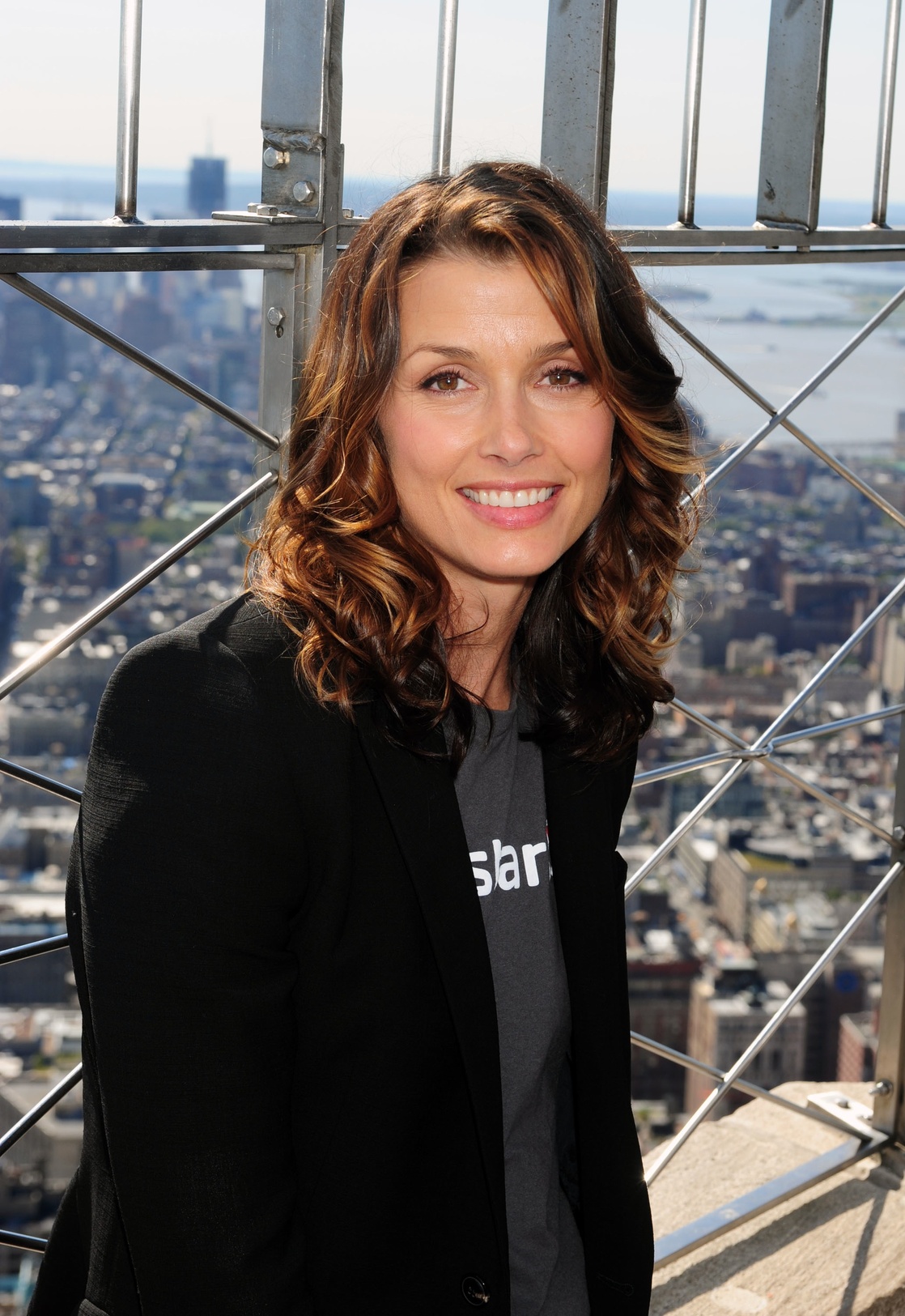 Picture of Bridget Moynahan