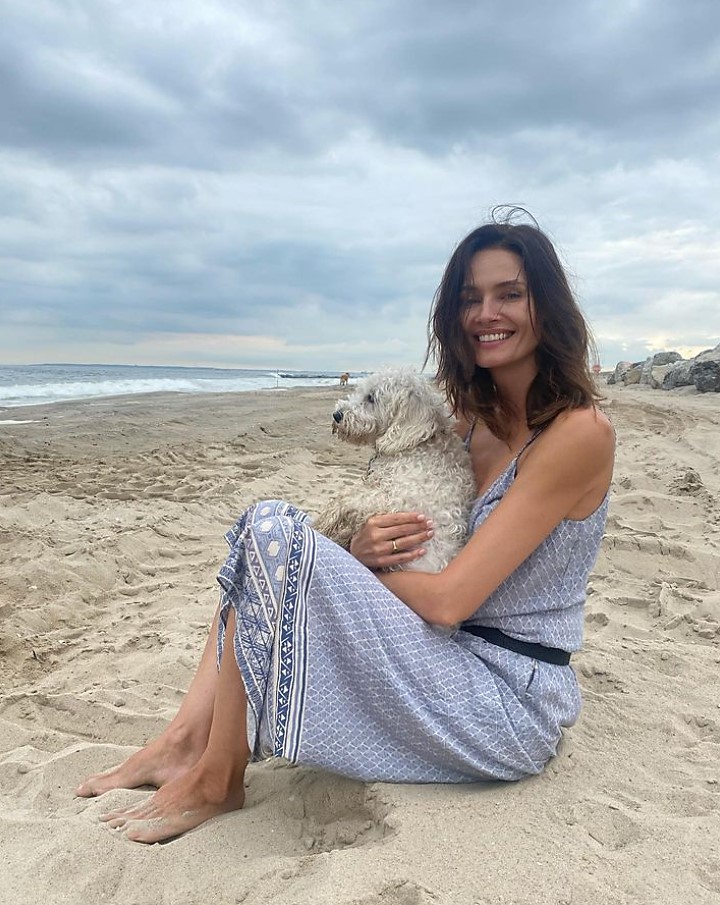 Daniella Van Graas picture