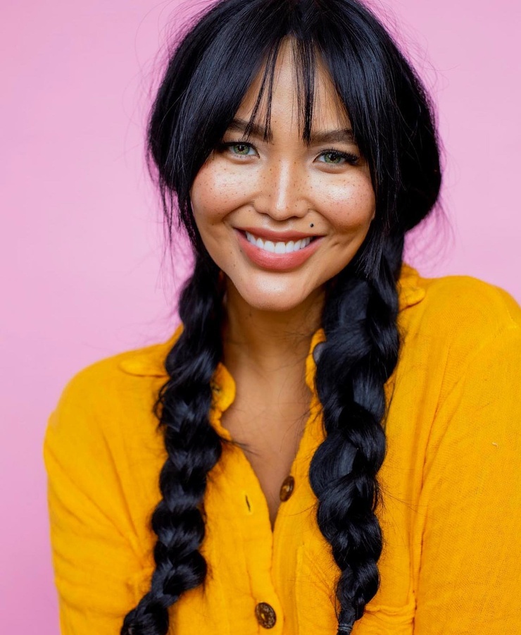 Picture of Darina Ervin