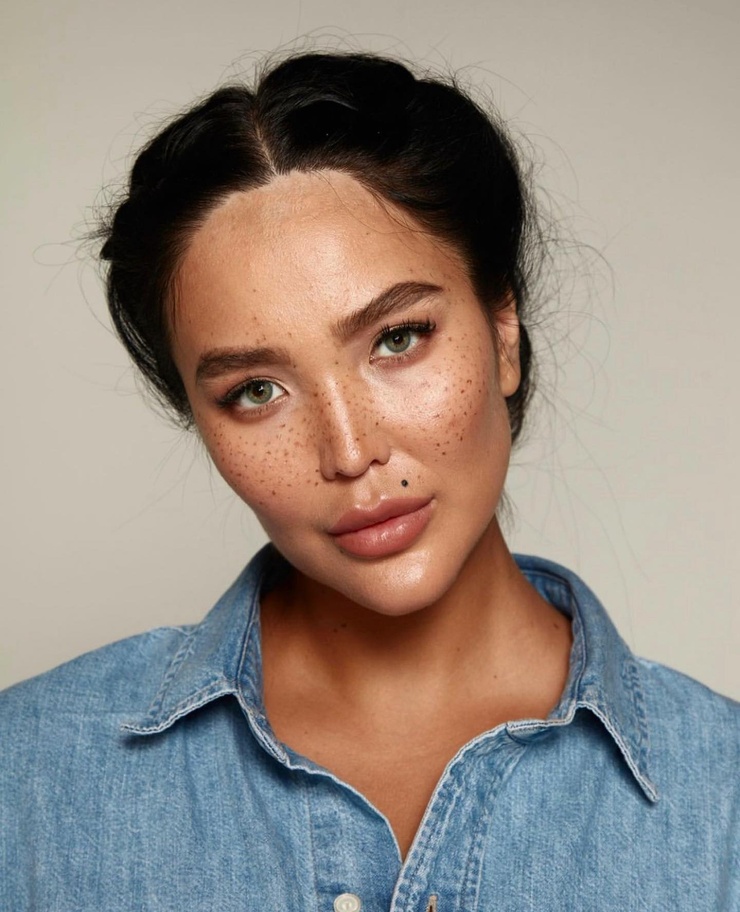 Picture of Darina Ervin