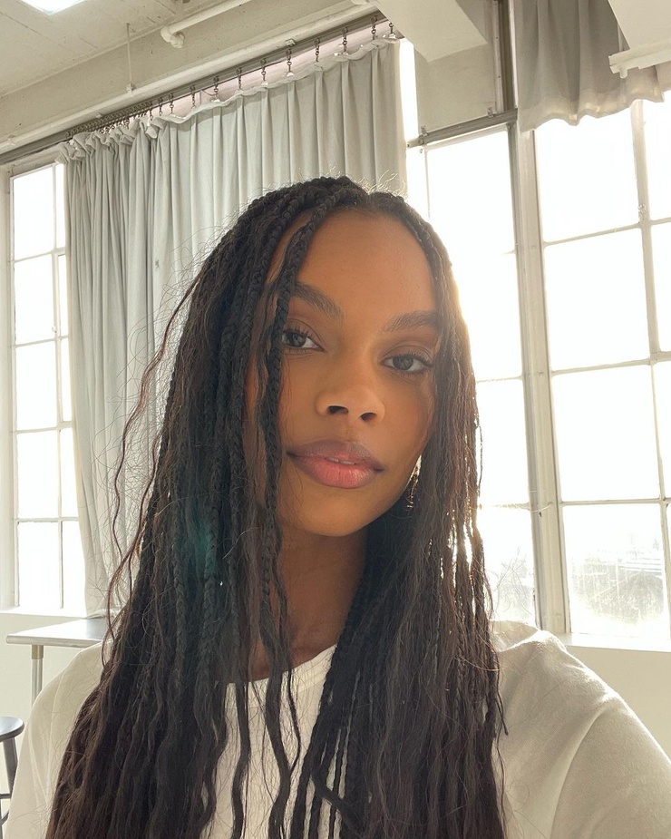 Image of Taelor Thein