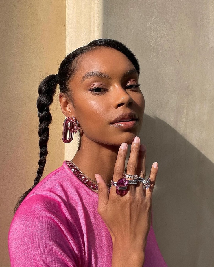 Picture of Taelor Thein