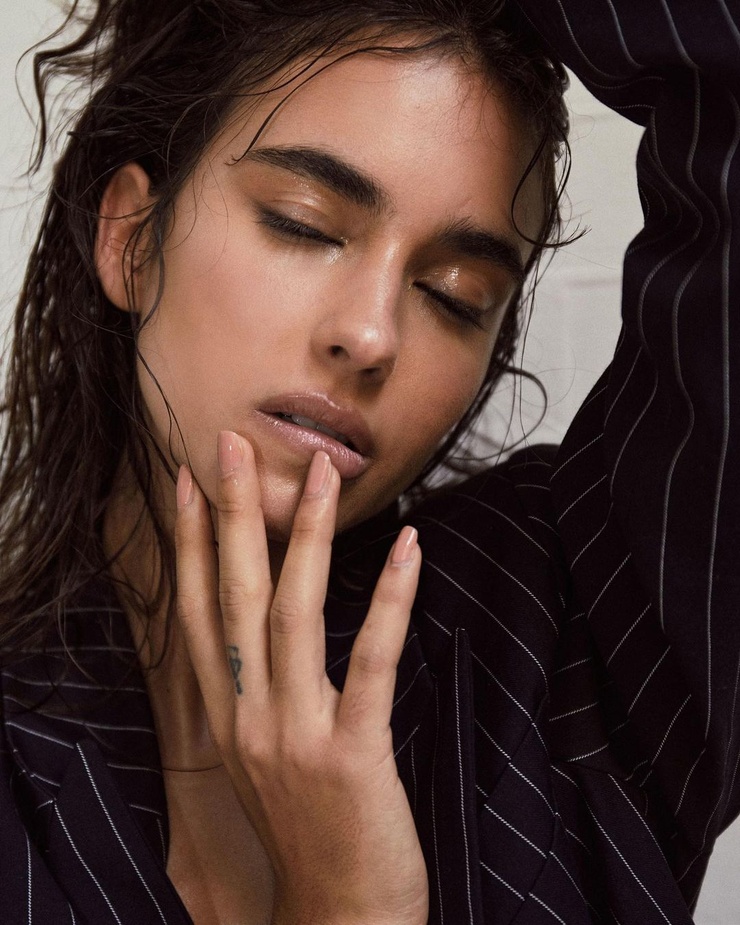 Picture of Renee Herbert