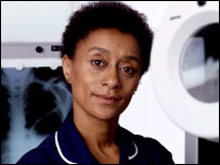 Picture of Suzanne Packer