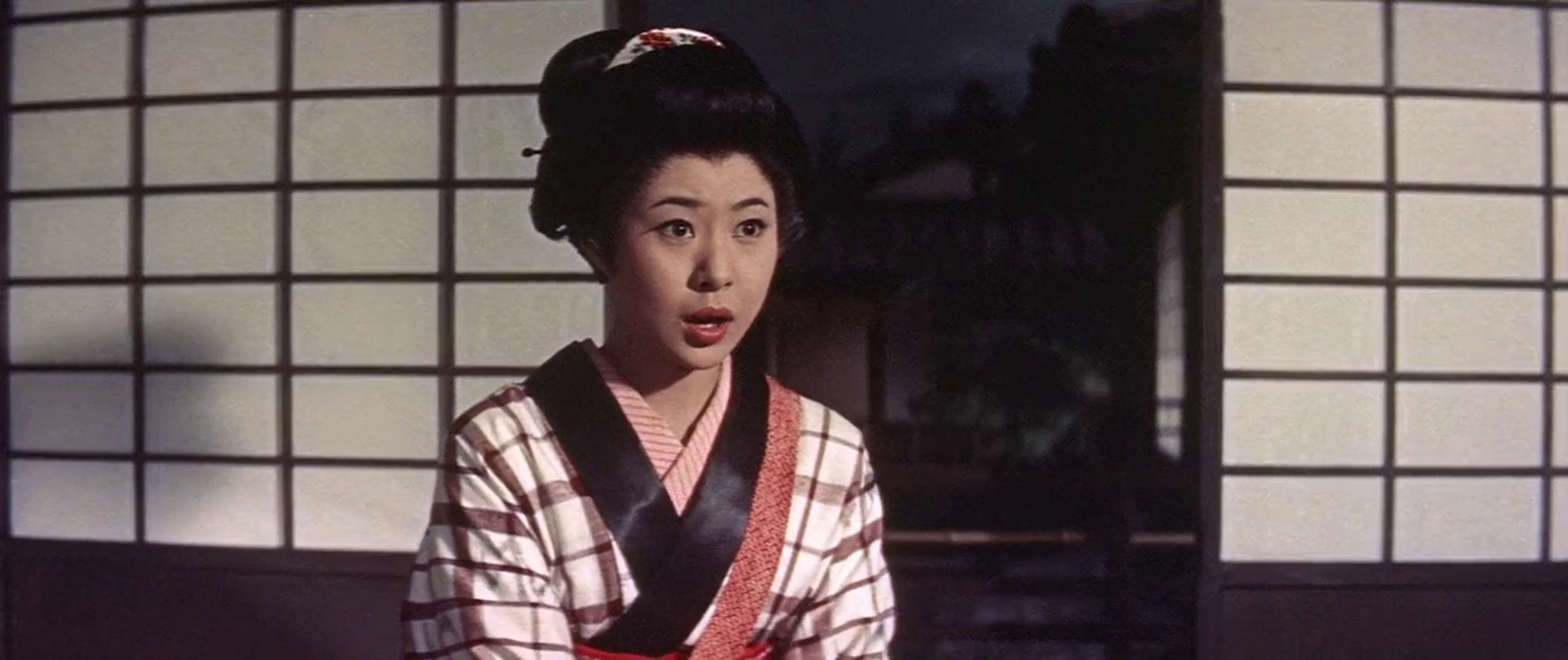 Tamao NAKAMURA picture