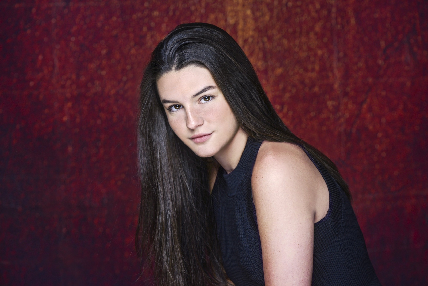 Picture of Tori Barban