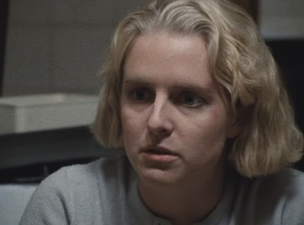 Henry: Portrait of a Serial Killer picture