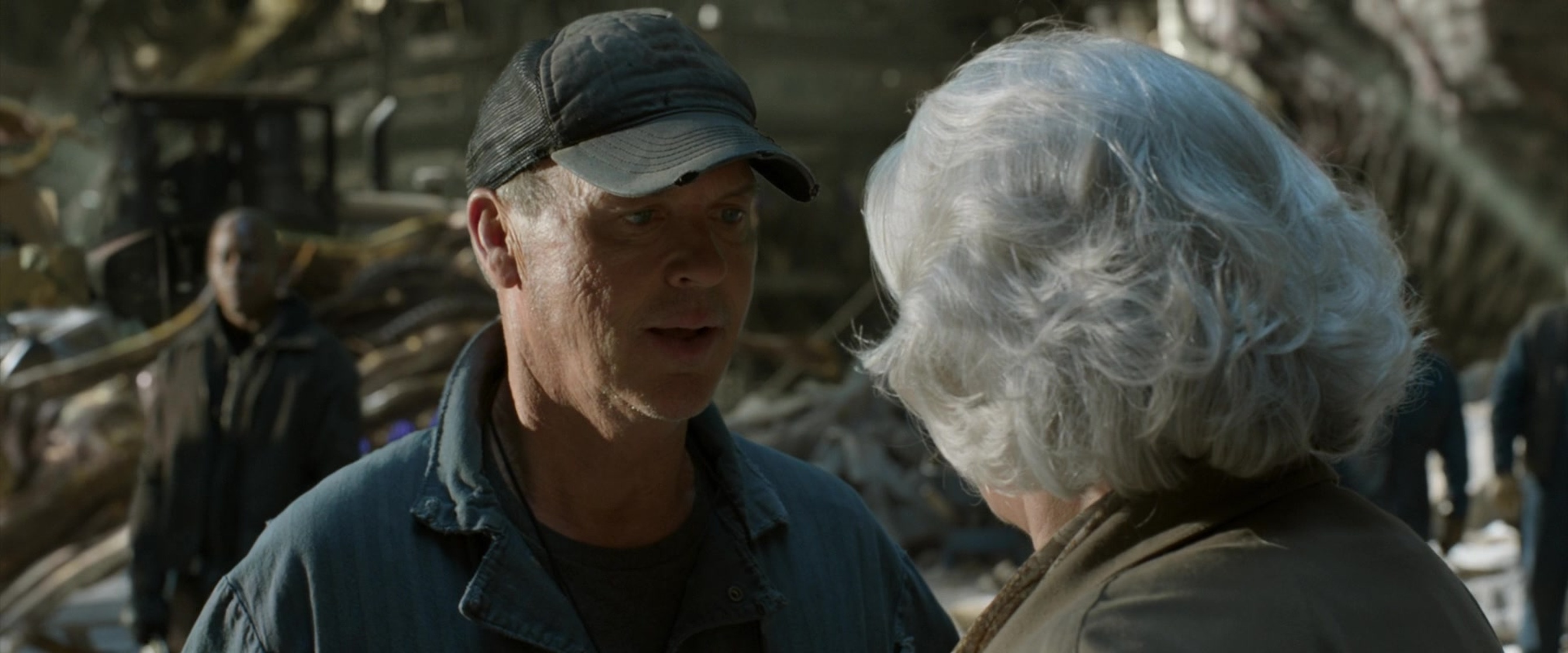 Spider-Man: Homecoming