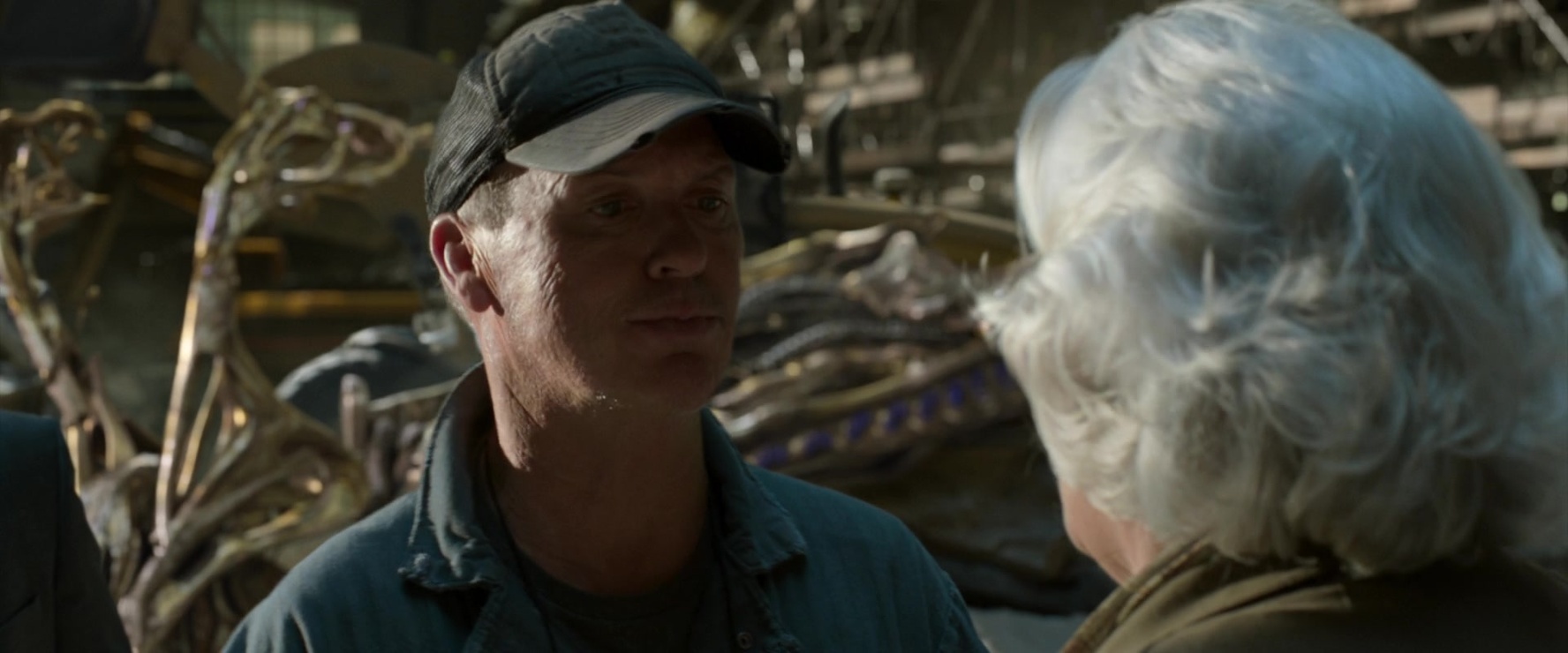 Spider-Man: Homecoming