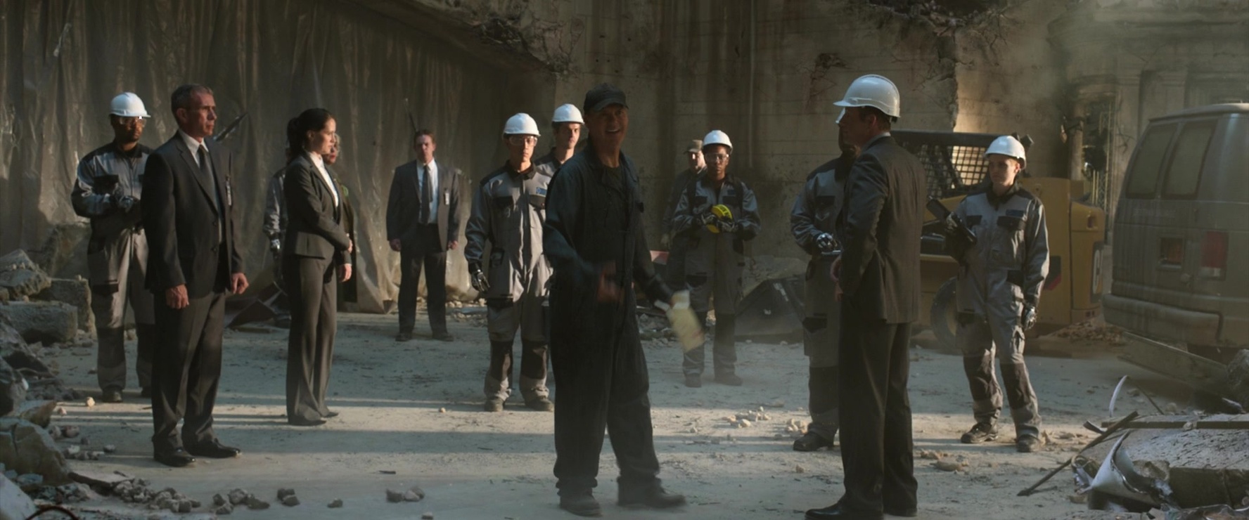 Spider-Man: Homecoming