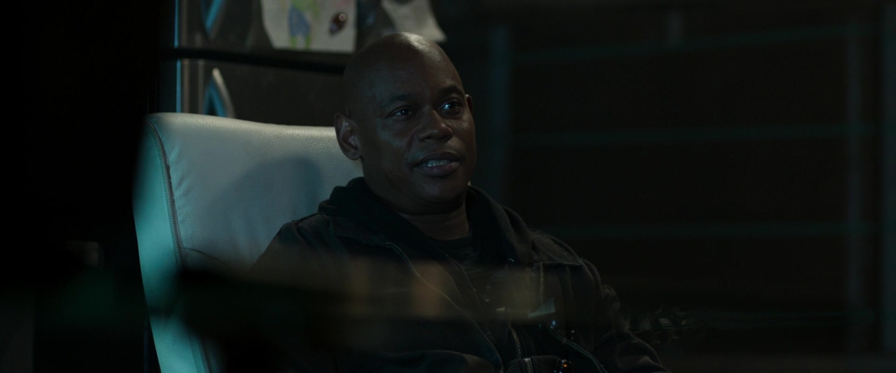 Spider-Man: Homecoming