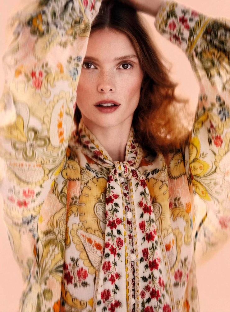 Image of Julia Hafstrom