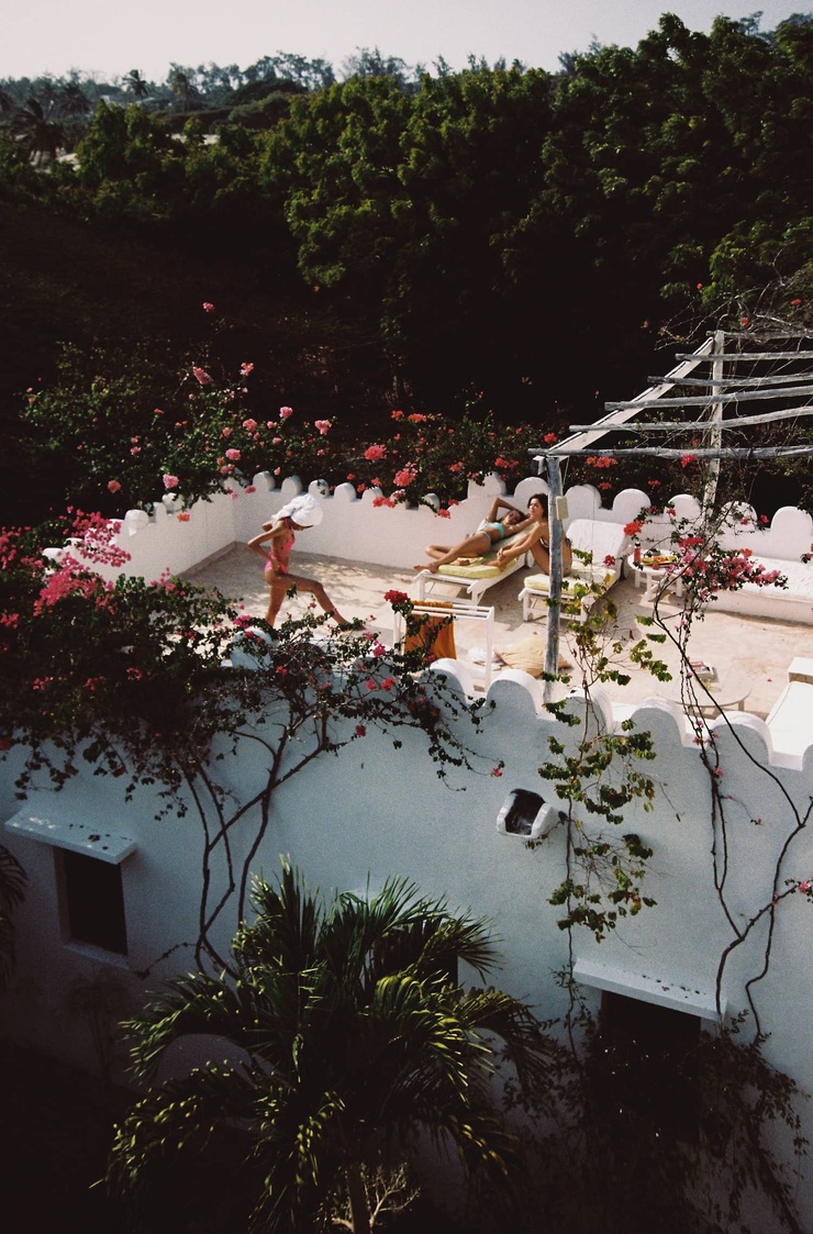 Picture of Chane Husselmann