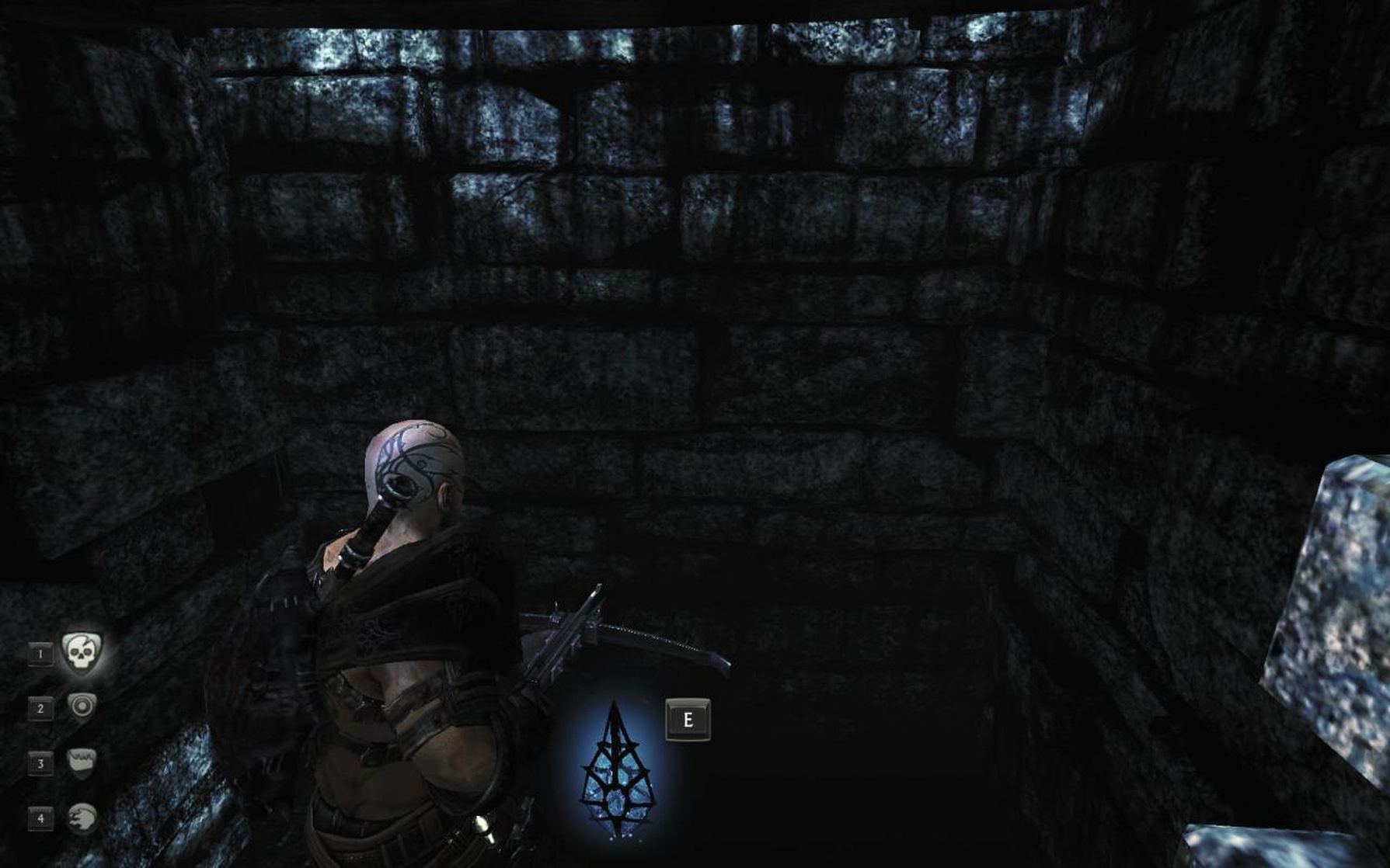 Picture of Hunted: The Demon's Forge