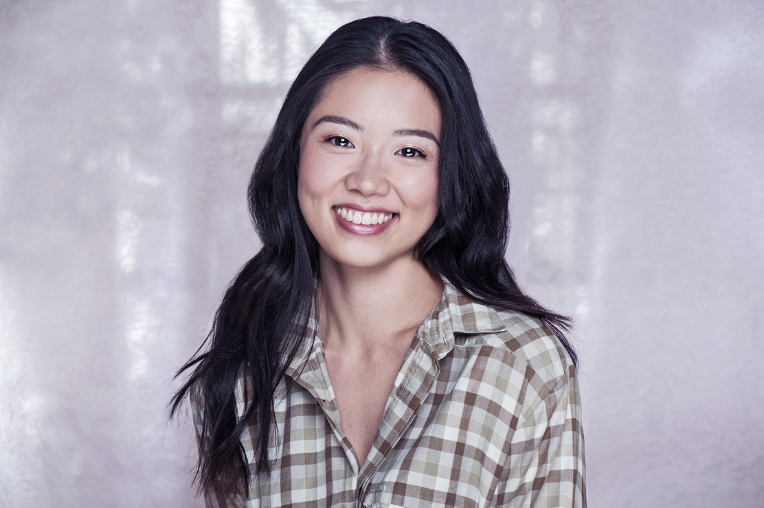 Jennifer Hui picture