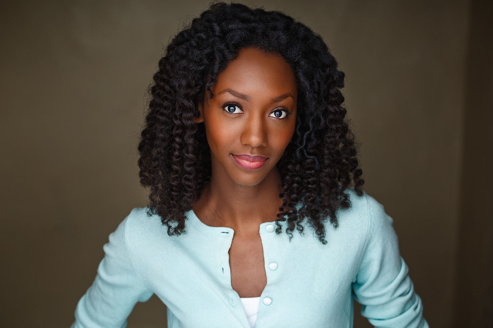 Picture of Zurin Villanueva