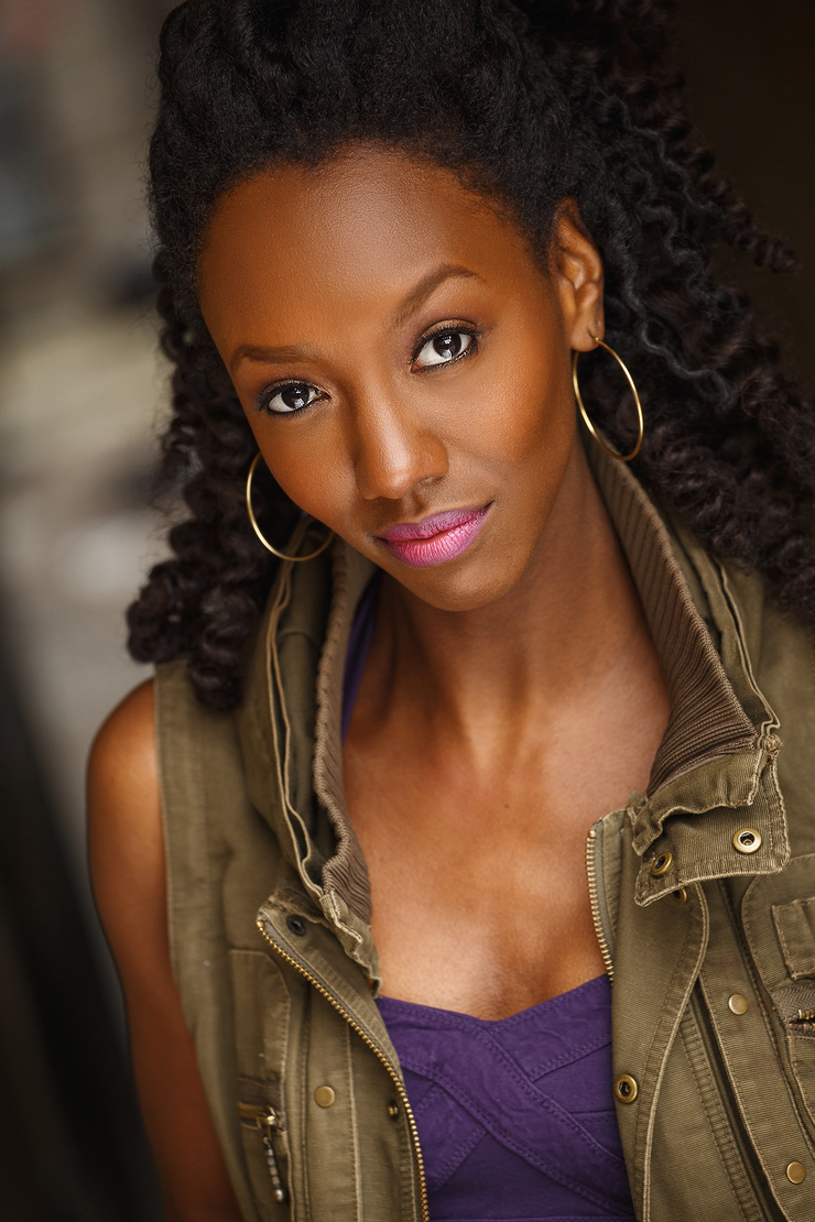 Picture of Zurin Villanueva