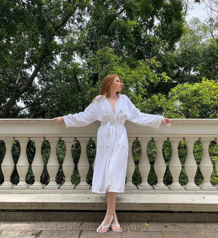 Picture of Ceara Coveney