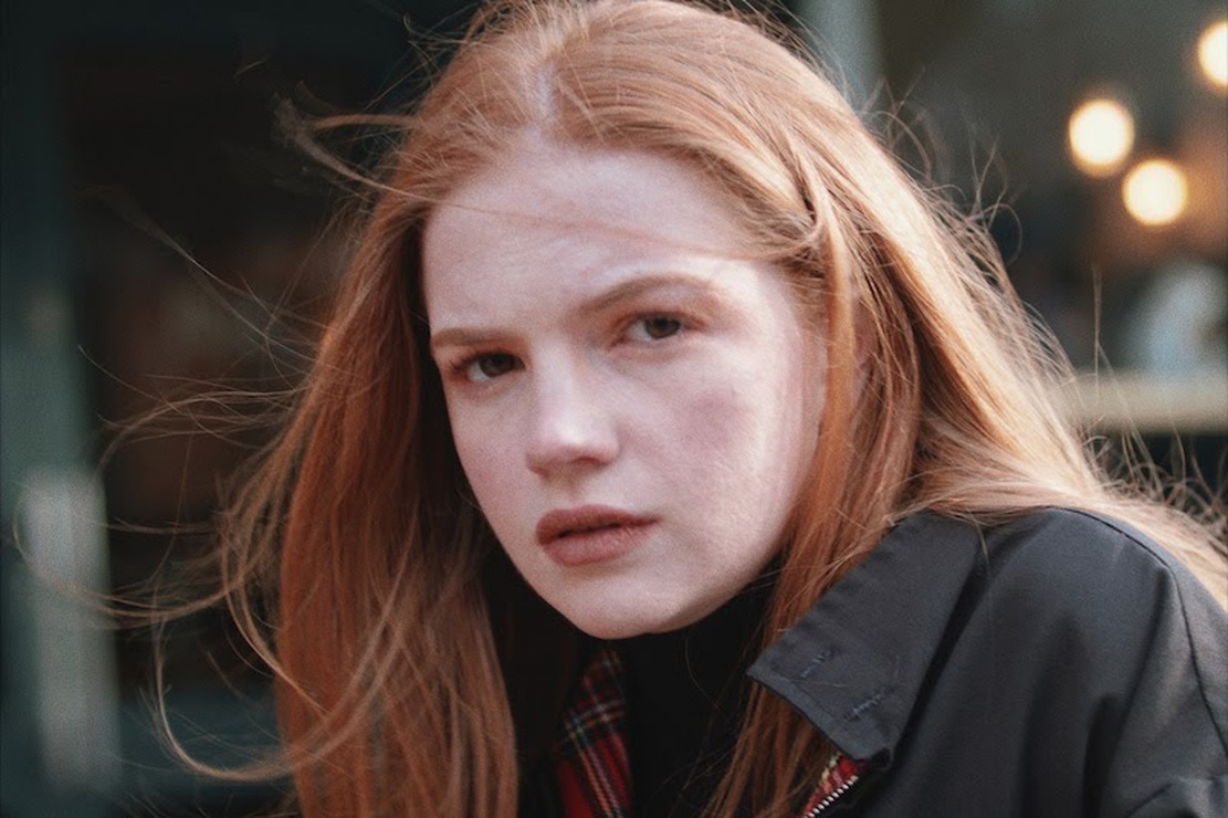 Picture of Ceara Coveney