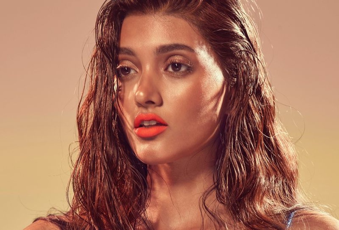 Picture of Neelam Gill