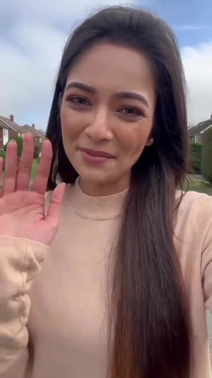 Susmita Chatterjee image