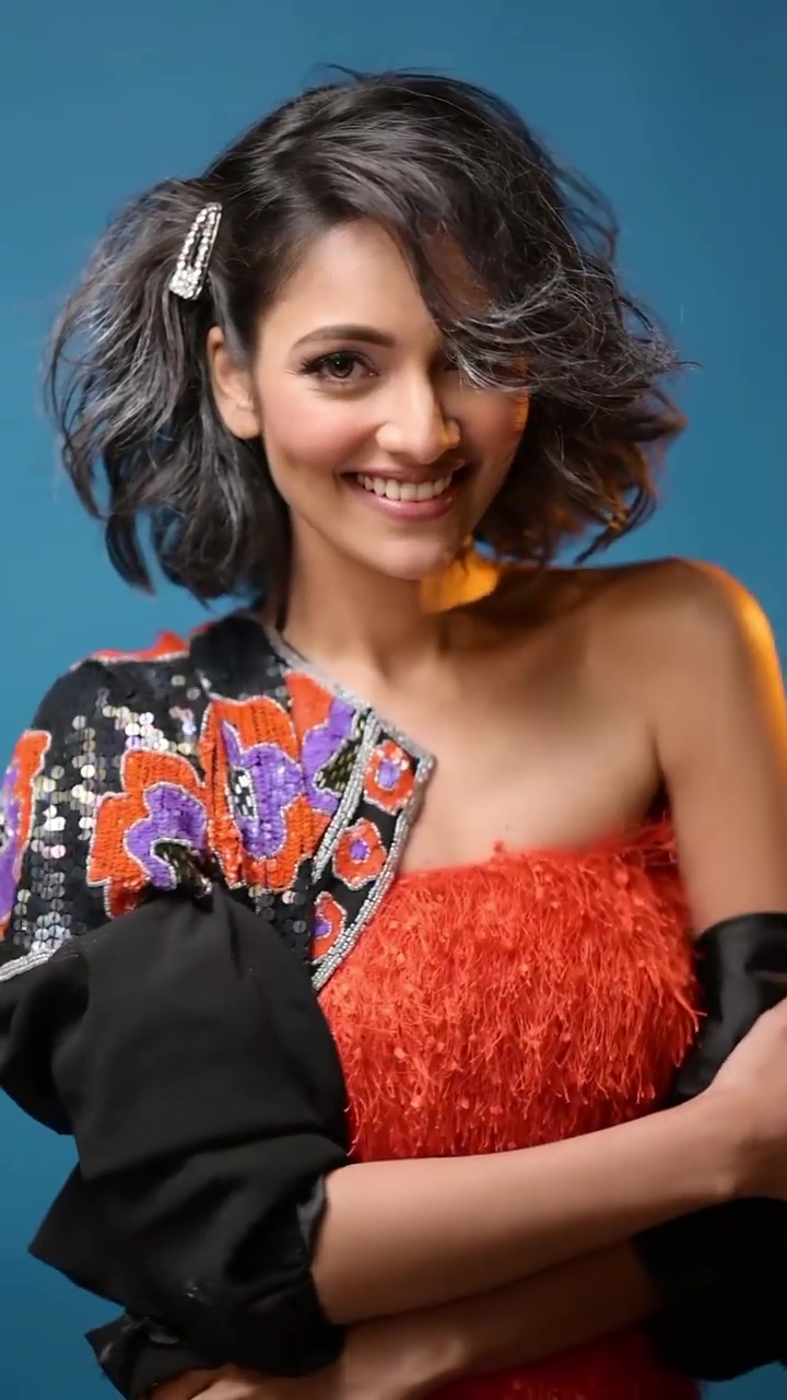 Susmita Chatterjee picture