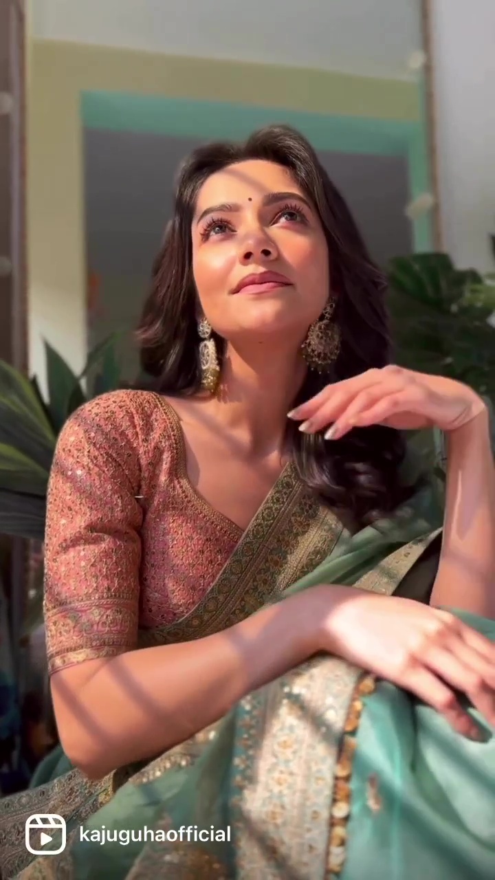 Susmita Chatterjee picture